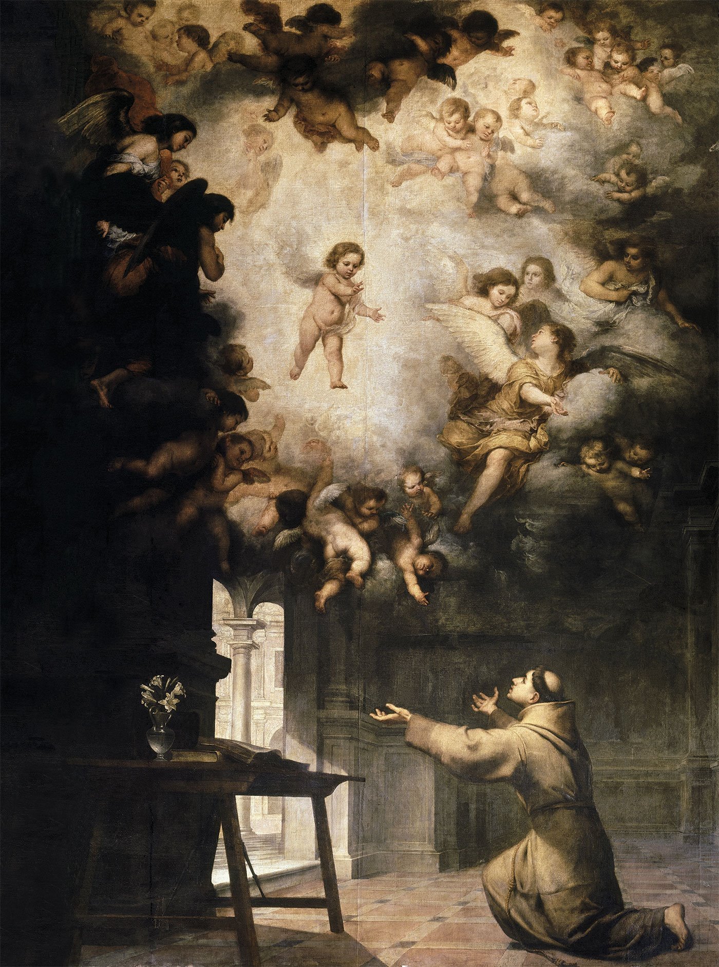 Visites guidees de Seville. Les histoires sécretes Visites guidees de Seville. Les histoires sécretes